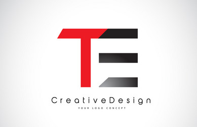 Te Logos Vector Images (over 2,000)