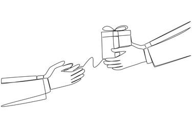 Giving Something Vector Images (over 350)