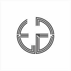 Triple T Logo Vector Images (over 150)