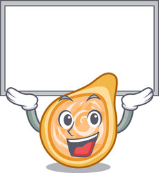 Risoles Vector Images (76)