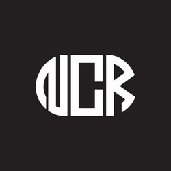 Ncr Vector Images (61)