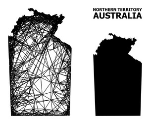 Northern Territory Vector Images (over 1,100)