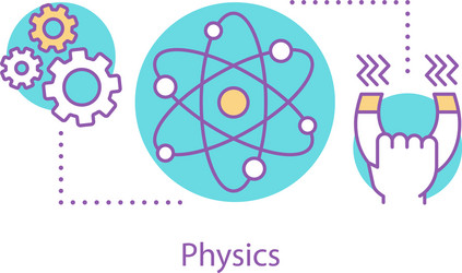 Physics Logo Vector Images (over 19,000)