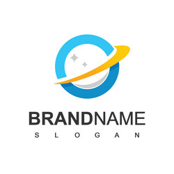 Blue Planet Logo Vector Images (over 12,000)