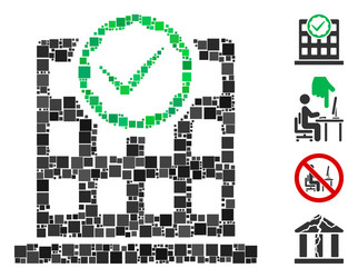 Office Use Only Vector Images (over 250)