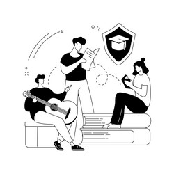 Student Club Vector Images (over 2,800)