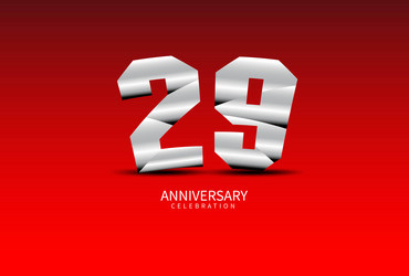 29 Logo Vector Images (over 1,100)