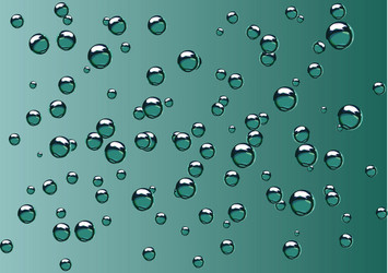 Transparent Sweat Drops Vector Images (over 340)
