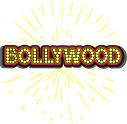 Bollywood Logo Vector Images (over 100)