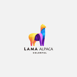 Lama Logo Vector Images (over 590)