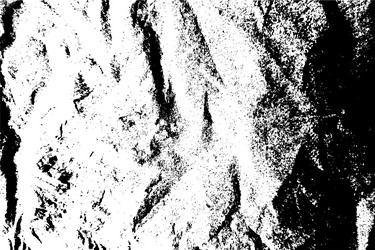 Overlays stamp texture with effect grunge damaged Vector Image