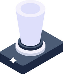 Pen Stand Vector Images (over 2,400)