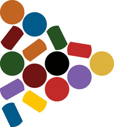 Pool Rack Vector Images (over 1,700)