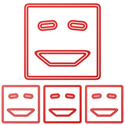 Free Laugh Logo Vector Images (over 290)