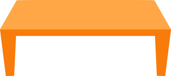 Table Wood Rectangle Vector Images (over 330)