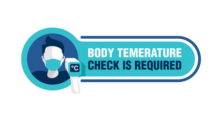Body Check Vector Images (over 8,100)