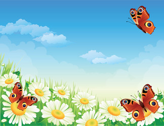 Butterfly Vector Images (over 150,000)