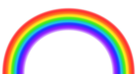 Seven Colors Vector Images (over 6,800)