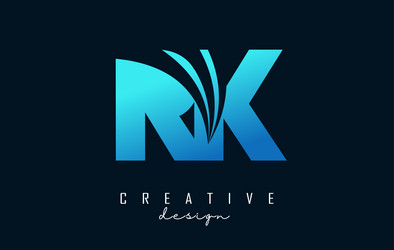 R K Logo Vector Images (over 2,300)