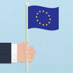 Eu Flag Vector Images (over 11,000)