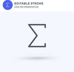 Sigma Logo Vector Images (over 200)