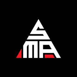 Sma Logo Vector Images (30)
