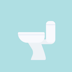 Toilet Side View Vector Images (over 210)