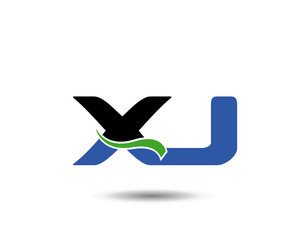 Xj Logo Vector Images (over 1,400)