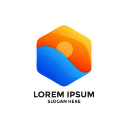 Awesome Vector Images (over 27,000)