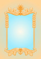 Curved Rectangle Vector Images (over 21,000)