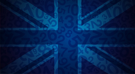 Uk Flag Vector Images (over 17,000)