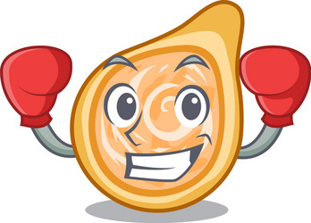 Risoles Vector Images (76)