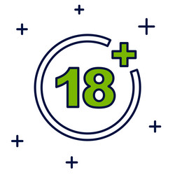 Under 18 Vector Images (over 1,300)