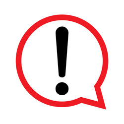 Warn Vector Images (over 400,000)