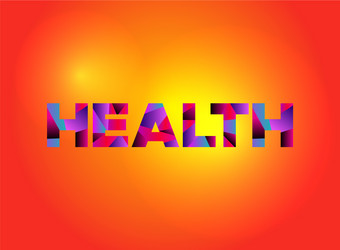 Fitness Word Art Vector Images (over 730)