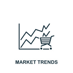 Stock Market Logos Vector Images (over 15,000)