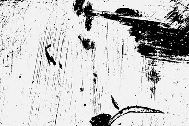 Overlays stamp texture with effect grunge damaged Vector Image