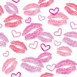Kisses Vector Images (over 45,000)