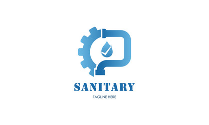 Sanitary Ware Logo Vector Images (over 270)