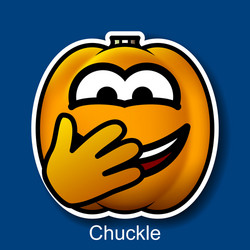 Chuckle Vector Images (over 580)