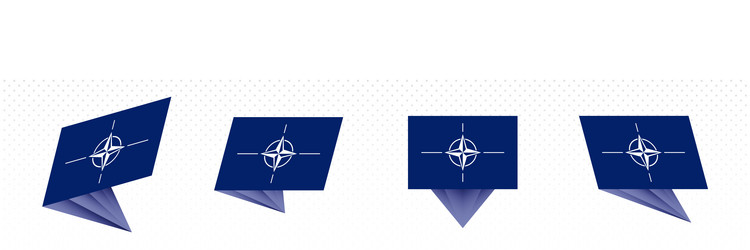 Nato Symbol Vector Images (over 450)