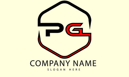 Pg Logo Vector Images (over 2,700)