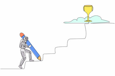 Continuous Improvement Vector Images (over 2,000)