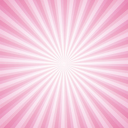 Pink Ray Background Vector Images (over 7,200)