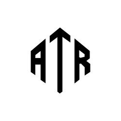 Atr Logo Vector Images (36)