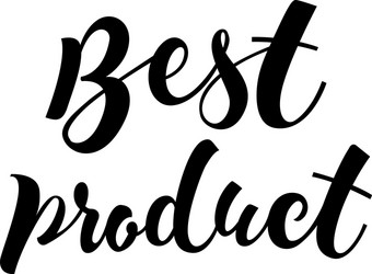 Best Logo Vector Images (over 46,000)