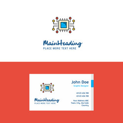 Electrical Visiting Card Vector Images (over 130)