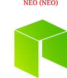 Neo Logo Vector Images (over 1,300)