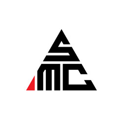 Smc Logo Vector Images (44)