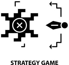 Soccer Strategy Strategic Vector Images (over 330)